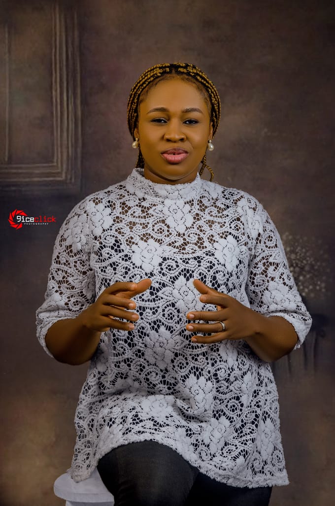 Affiliate marketing with Helen